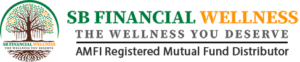 SB Financial Wellness