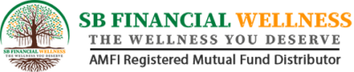 SB Financial Wellness